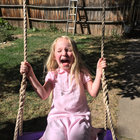 WHAT A GREAT PLACE TO BE | Sumner McKane