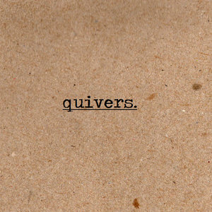 Music | Quivers