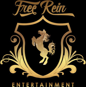 Merch | Free Rein Entertainment