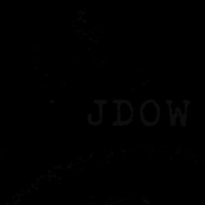 Music | JDOW