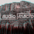 Horror Show Style | Flowdan