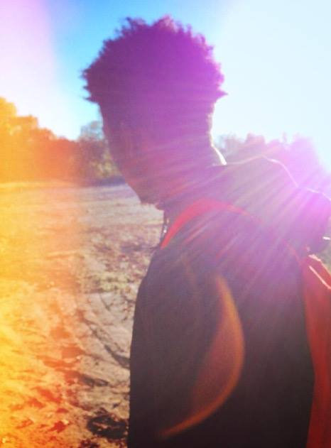 Ultra-Nostalgia (All That) | Alexavier