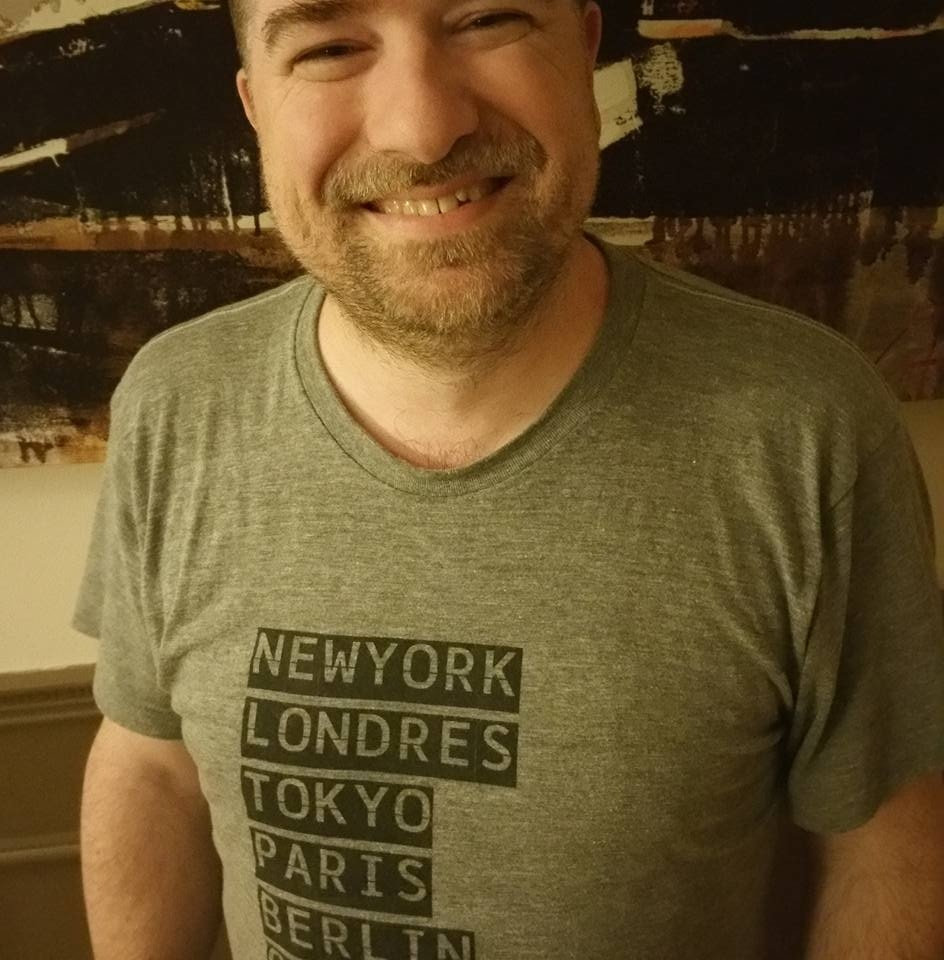 1989 EP (Limited edition 180g vinyl only 50 copies worldwide) SOLD OUT ...