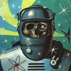 Sickness Attracts Sickness | MEPHITIC CORPSE