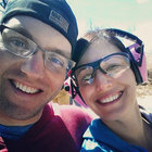 Irish Music from the Hudson Valley | Dylan Foley and Dan Gurney