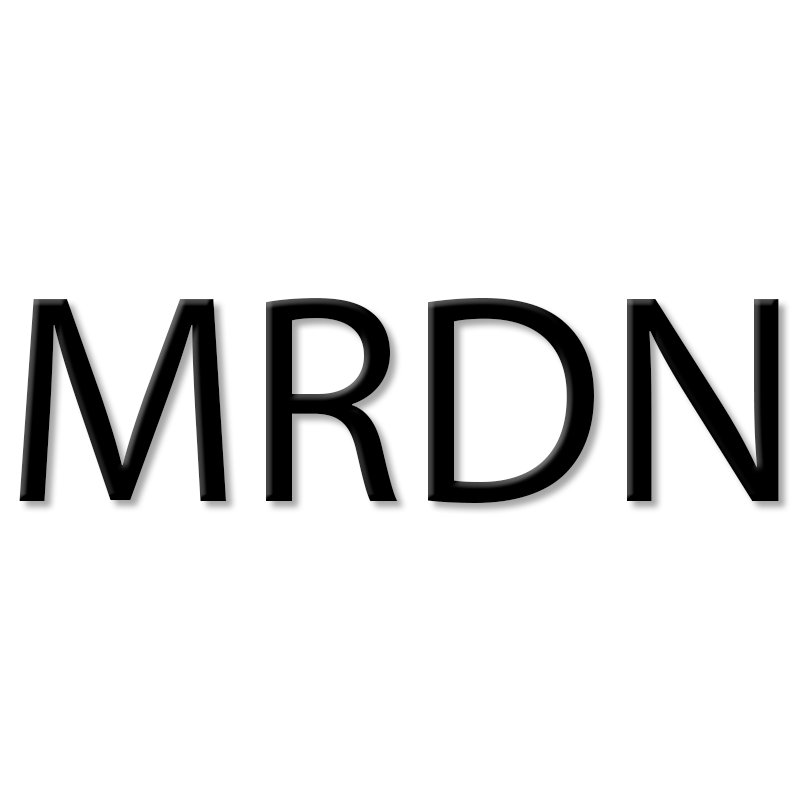 Prime Meridian | MRDN