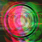 Music For Cats | cEvin Key