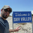 Candescent | Kiersten Holine