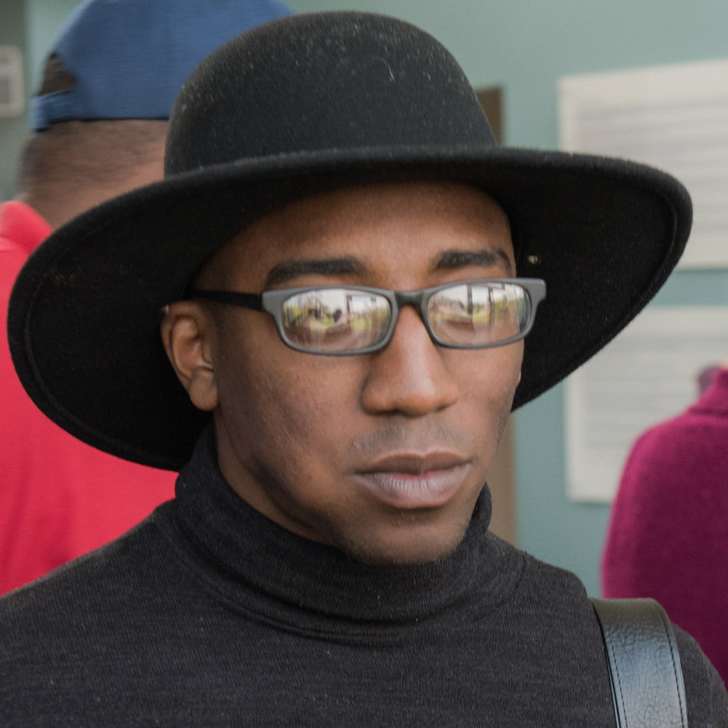 tyronethomas' collection | Bandcamp