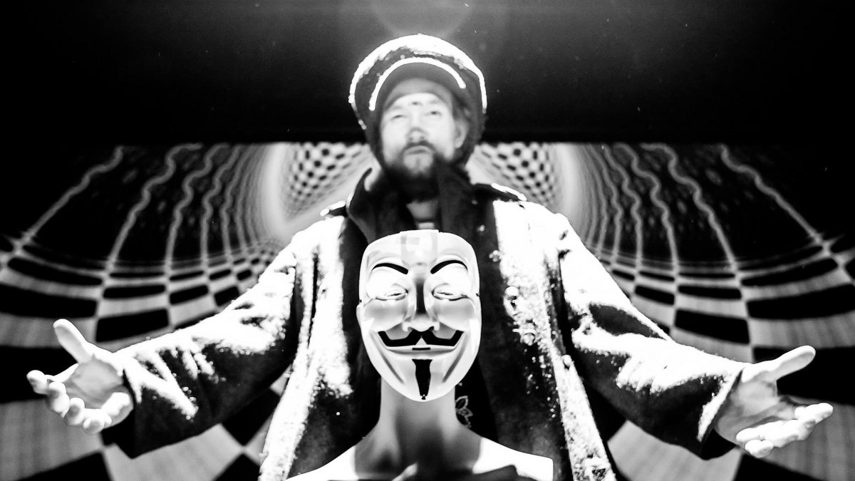 ILL MAN EN OO | IISI-Ö | Iisi-Ö