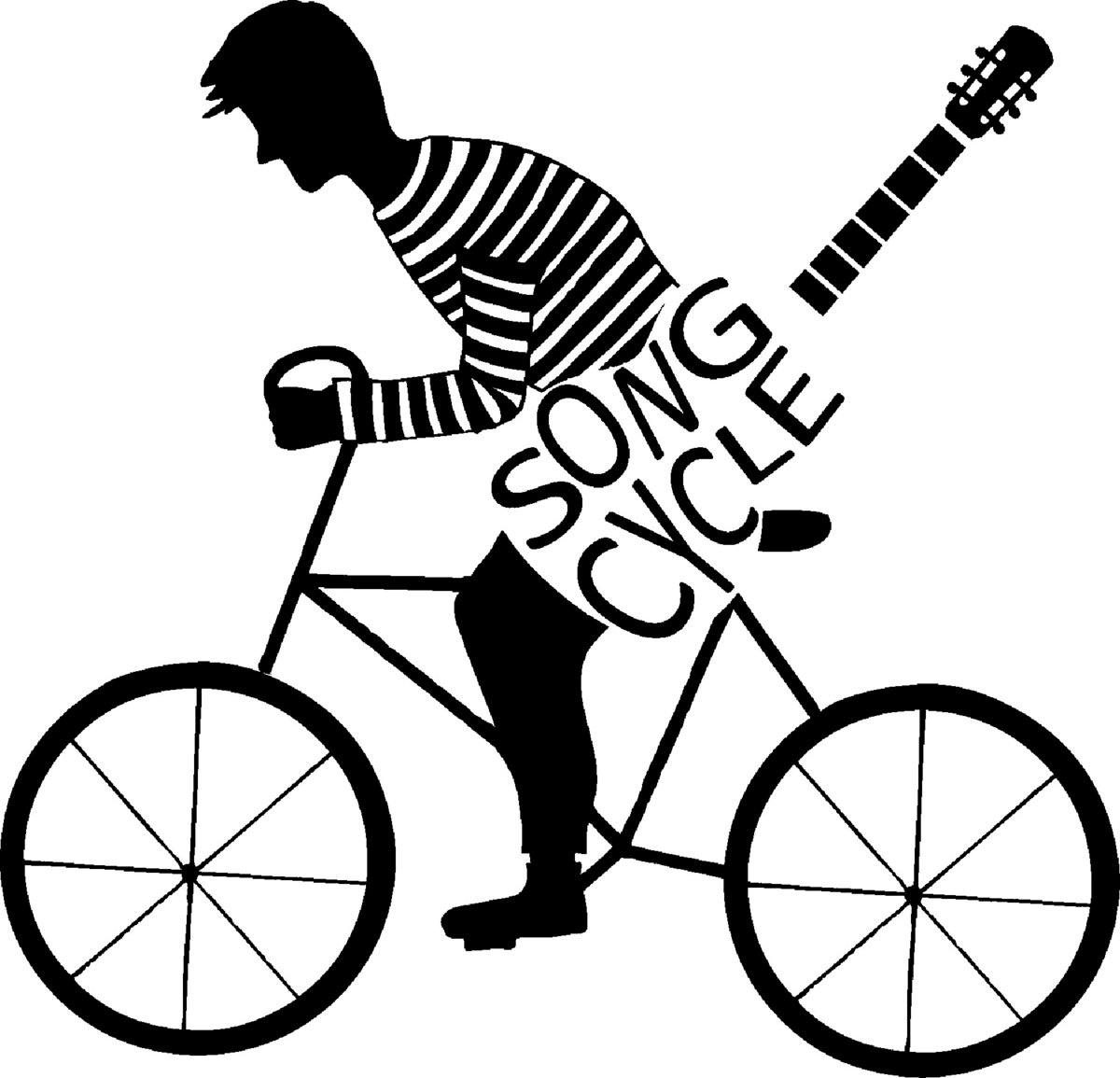 Song Cycle I | Song Cycle