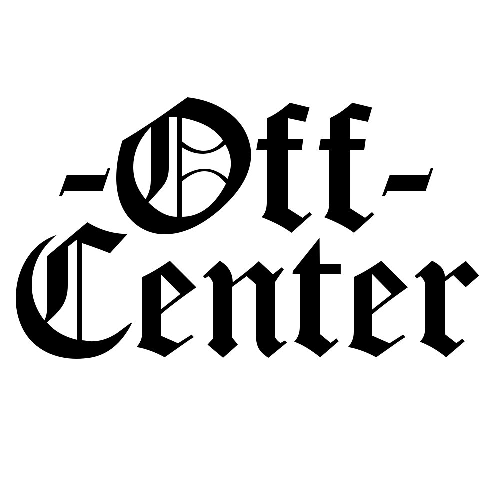 Music | Off Center