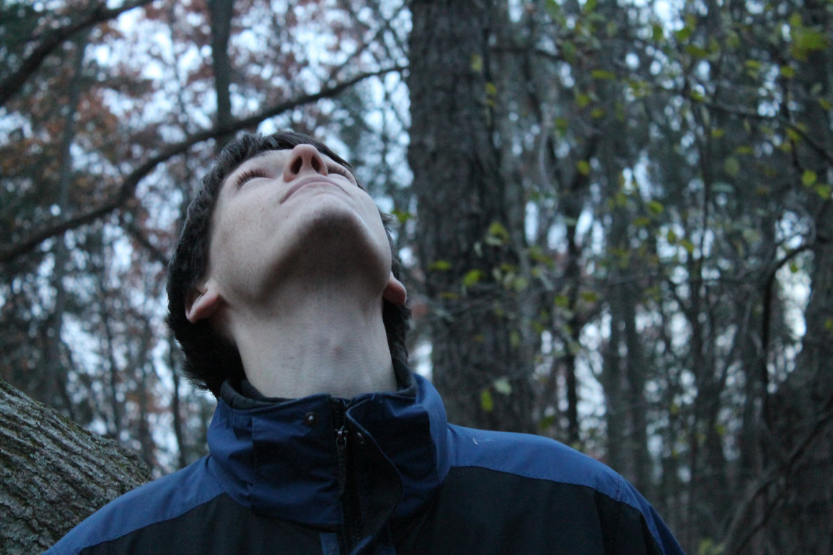 collective memory decay | XiNNiW (david minnix)