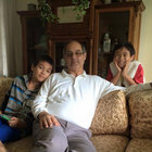 Covered Mirror Vol 1. - Smooth As Silk | Unitopia | Bird's Robe Records