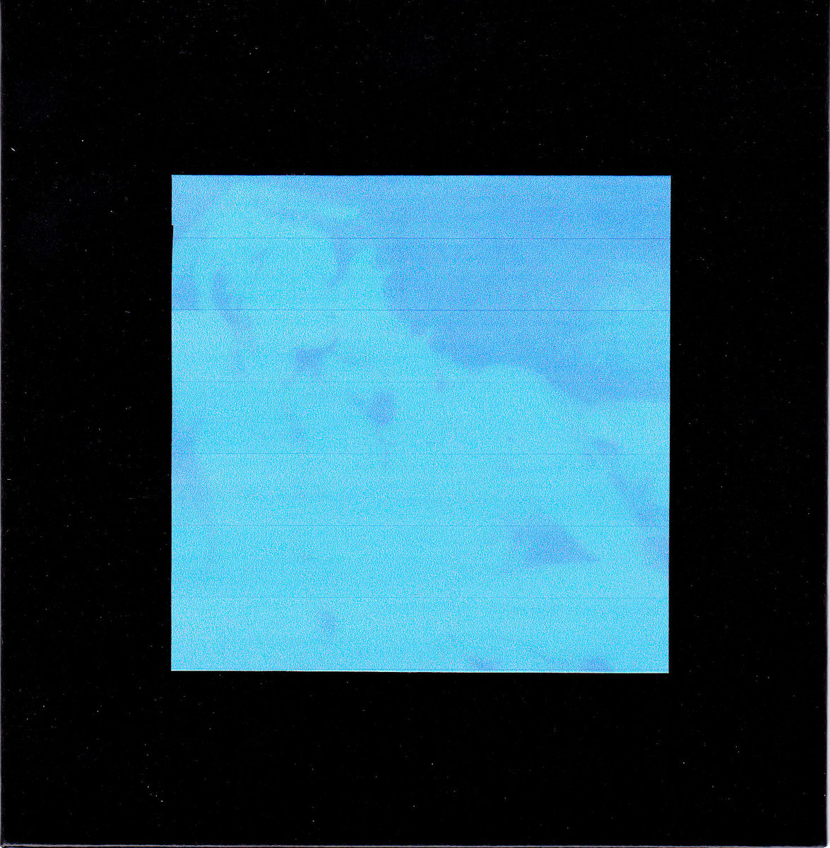 Echo Spectrum [Expanded & Remastered] | Milieu