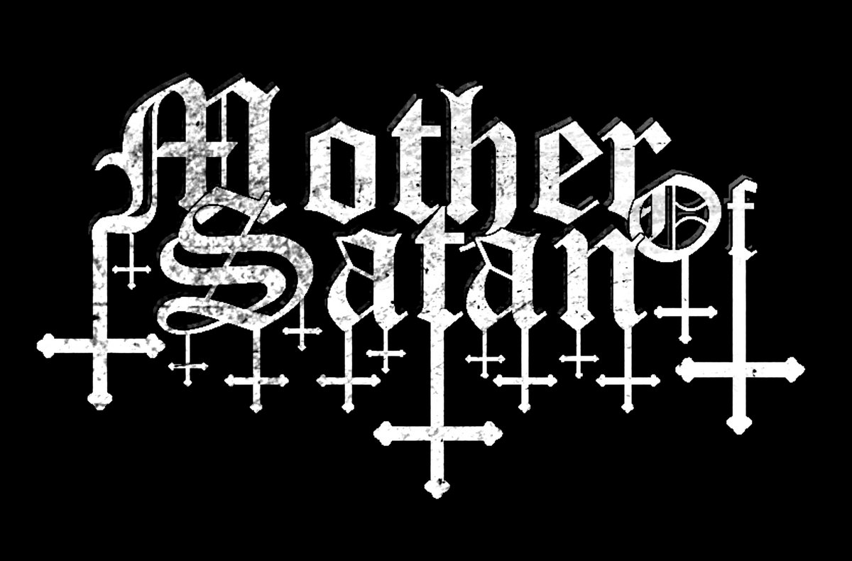 Trve Kvlt Satanic Black Metal (Full Demo) | Mother Of Satan