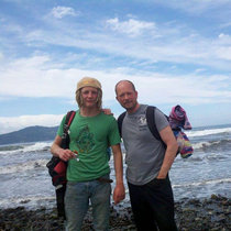 hansbailey's collection | Bandcamp