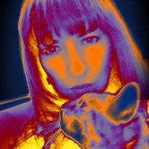 katrina1's collection | Bandcamp