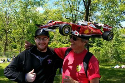 mattleslie's collection | Bandcamp