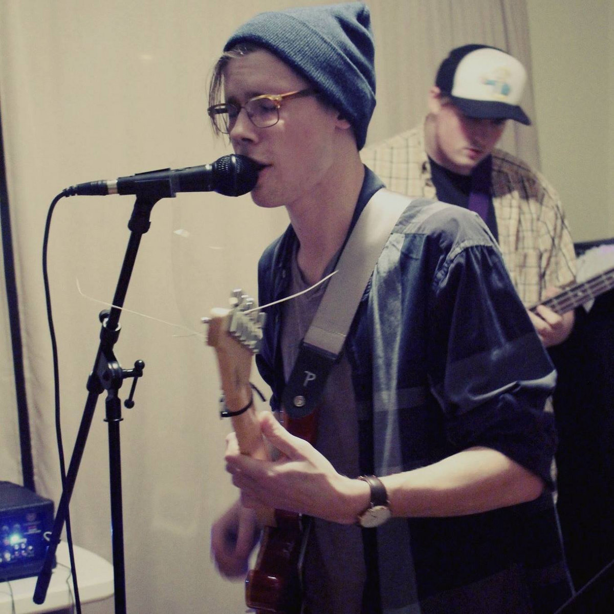 The Dog Files | Benjamin Hadley