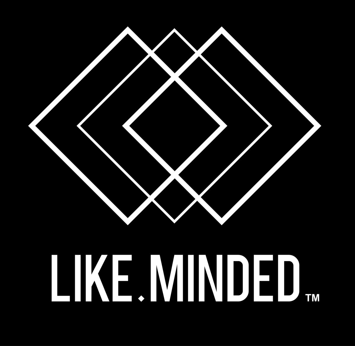 Artists | Like.Minded