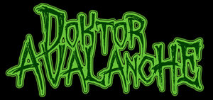 Music | Doktor Avalanche
