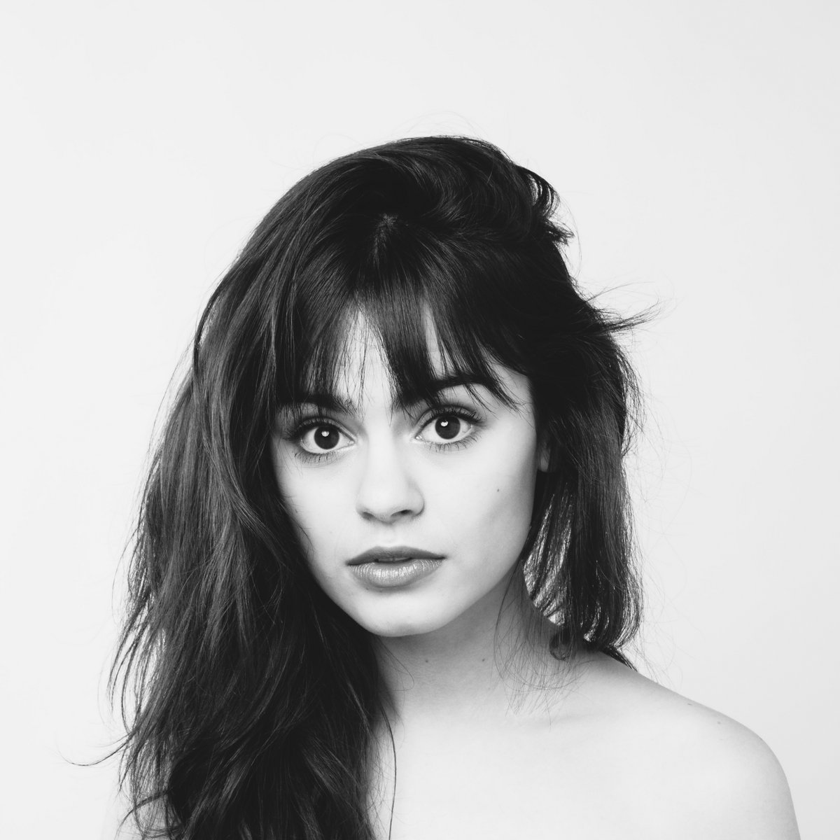 Alyssa Baker's Instagram, Twitter & Facebook on IDCrawl