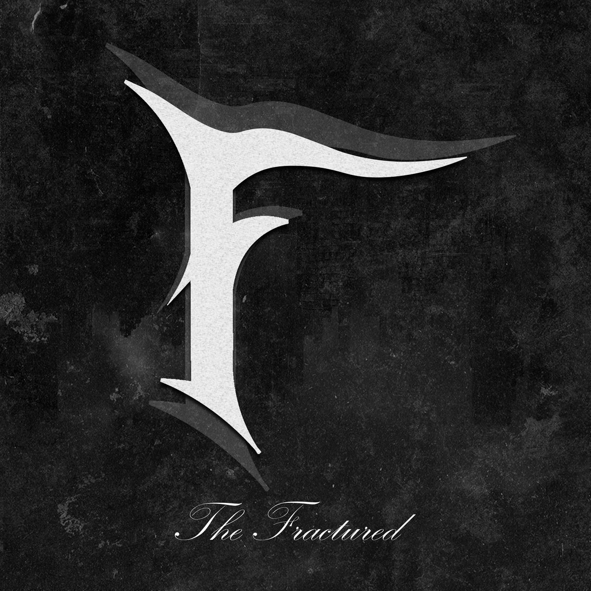 The Fractured EP | The Fractured