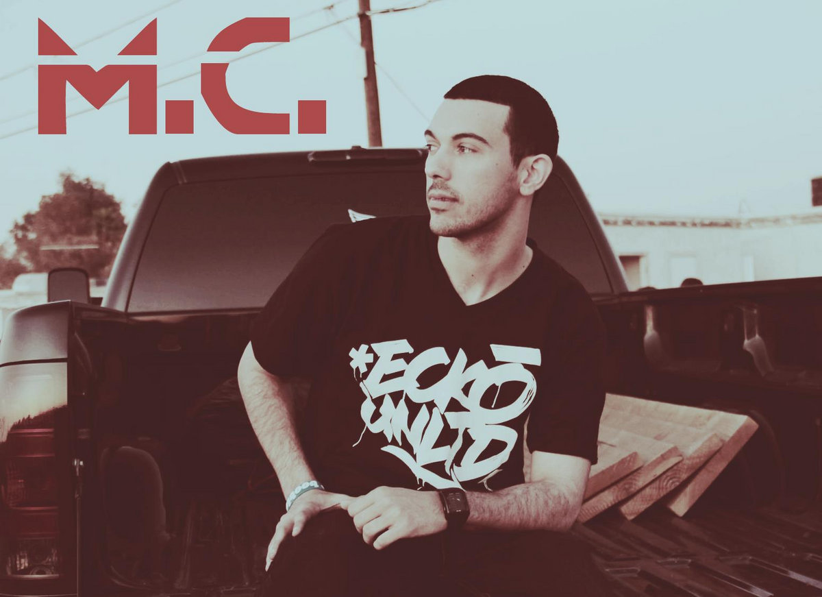 MC ReMastered | MC