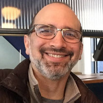 davidlibbydotorg's collection | Bandcamp