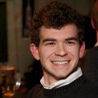 Everything's Fine | Jean Grae & Quelle Chris | Quelle Chris