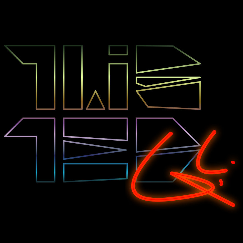 REDOT | TWISTED G.C.