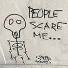 FIERCE - Remixes & More | Hante.