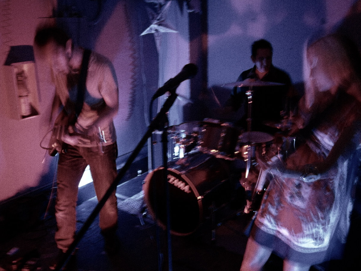 A Guide's Oath / Eyes Of Prey | Spiral Bombs