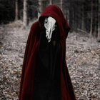 REBEL FREQUENCY | Nattali Rize