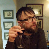 garyrodwell's collection | Bandcamp