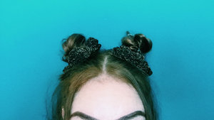 Music | Hazel Fenner