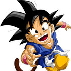 Jazzy Note Blocks | Aaron Grooves