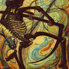 Needle Cast (Featuring Robin Wattie) | The Lord, Robin Wattie | The Lord