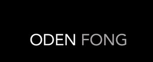 Music | Oden Fong