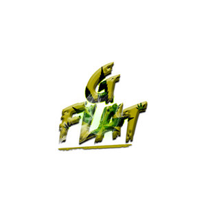 Music | GFlat