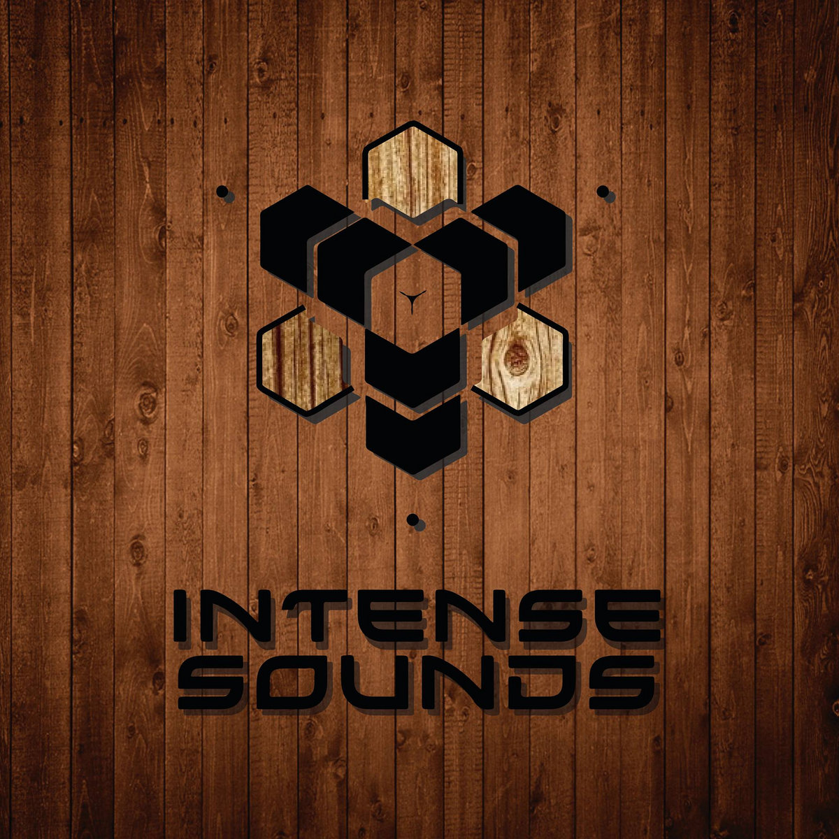 Constellations | Mr. Nobody & Rocket Chords | Intense Sounds