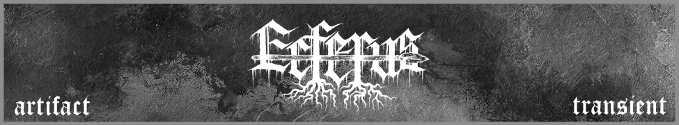 Shadow Projection | Ecferus