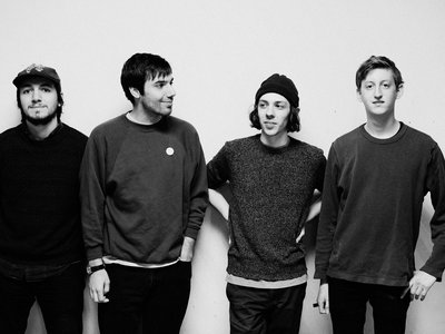 Artists | Sub Pop Records