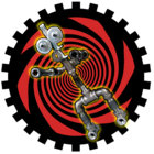 Nonagon Infinity | King Gizzard & The Lizard Wizard