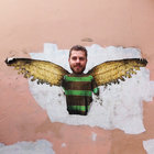 SUPERSAN - Half Man Half Clap | SUPERSAN