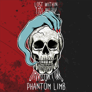 Music | Lost Within