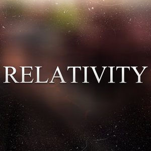 Music | Relativity
