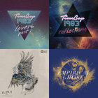 Progotronics 17 | Prog Sphere