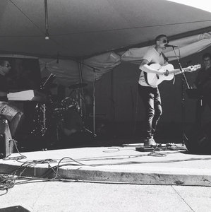 Music | Ryan Mauer Music